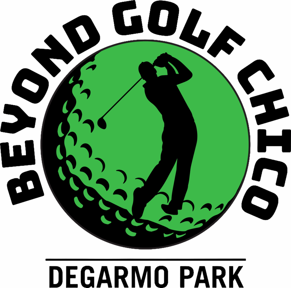 About - Beyond Golf Chico